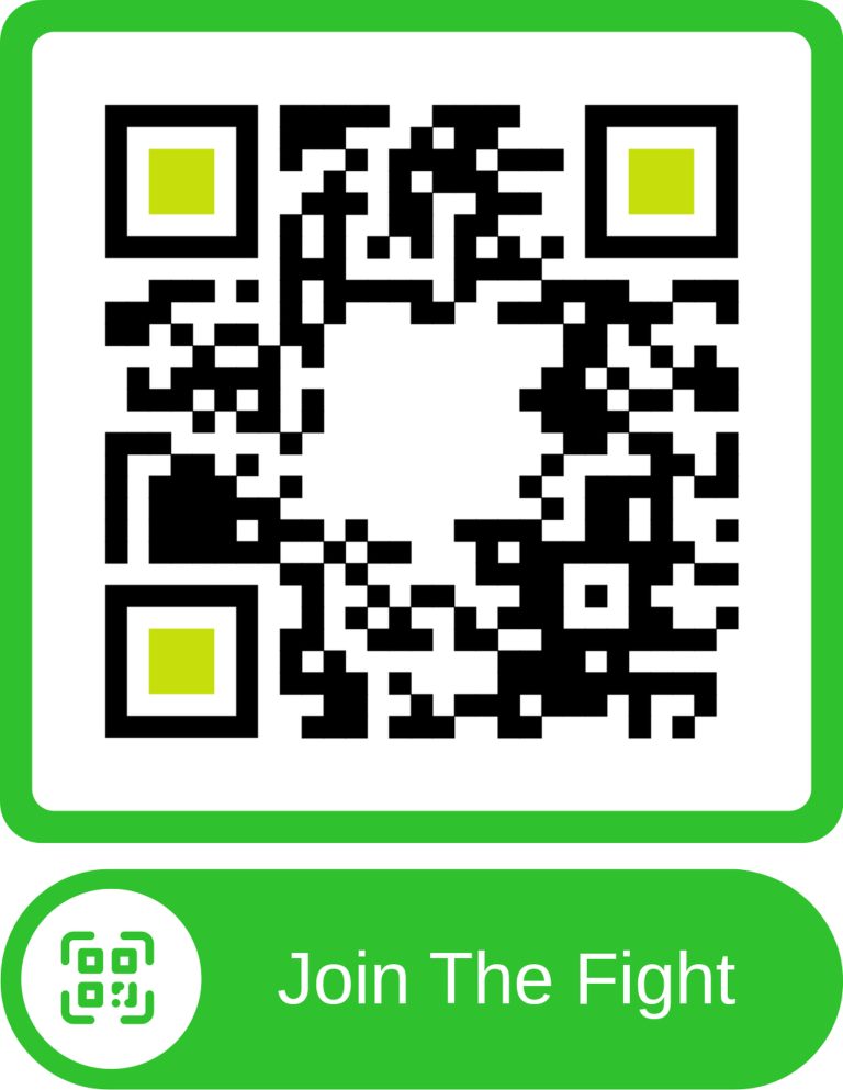 Saskatoon Prosperity Projects