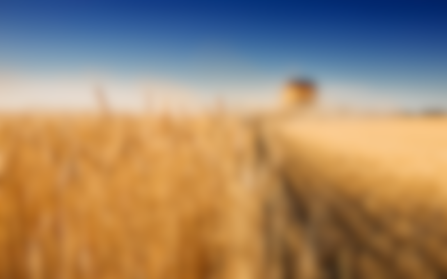 Home SPP - SASKATCHEWAN PROSPERITY PROJECT